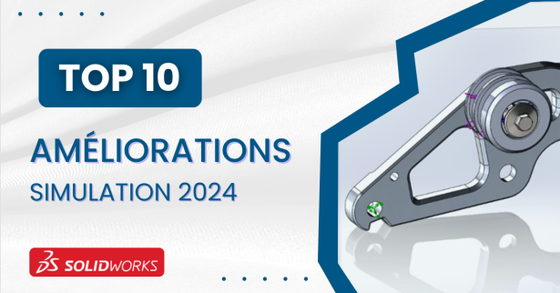 Banner 1 - TOPS - SOLIDWORKS France