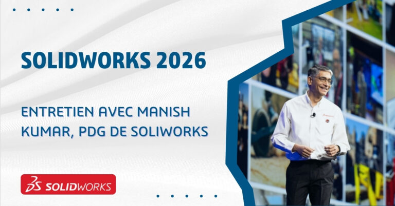 Thumbnail - SOLIDWORKS France
