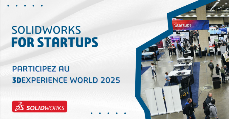 SOLIDWORKS 2025 Archives - SOLIDWORKS France