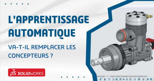 SOLIDWORKS France - Let’s Go Design