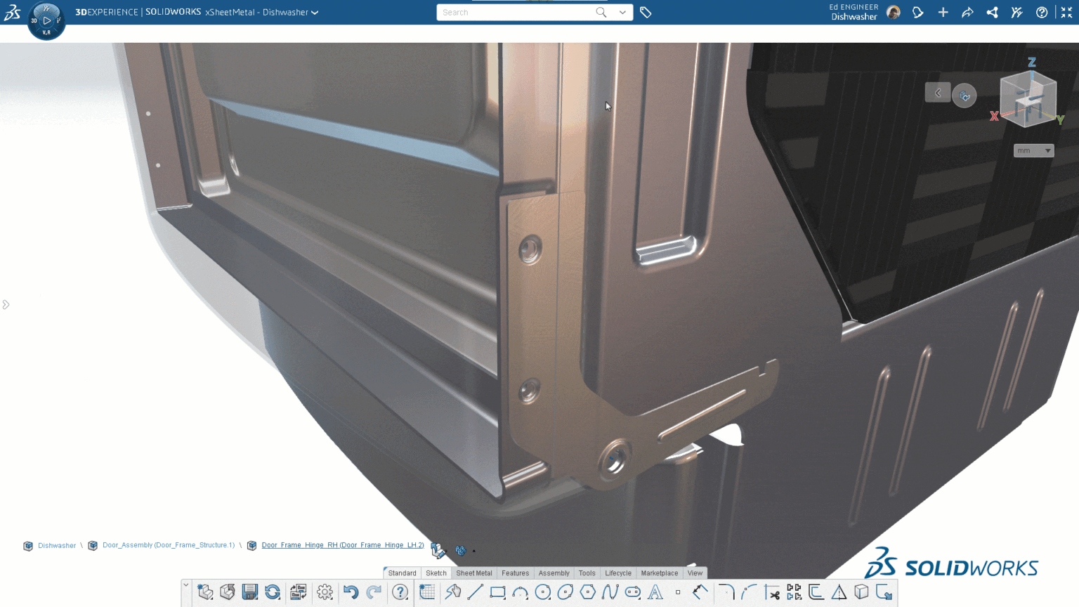 Image1 - SOLIDWORKS France