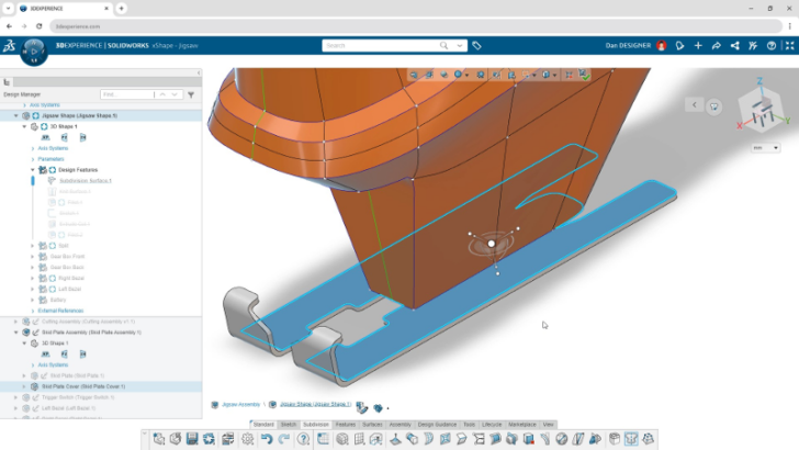 aligntogeometrybbblogsept1224 - SOLIDWORKS France