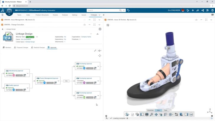 industry20innovator_approvals_biodapt-scaled - SOLIDWORKS France