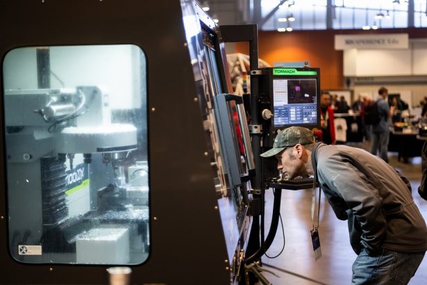 subtractive manufacturing Archives - SOLIDWORKS Deutschland Österreich & Schweiz