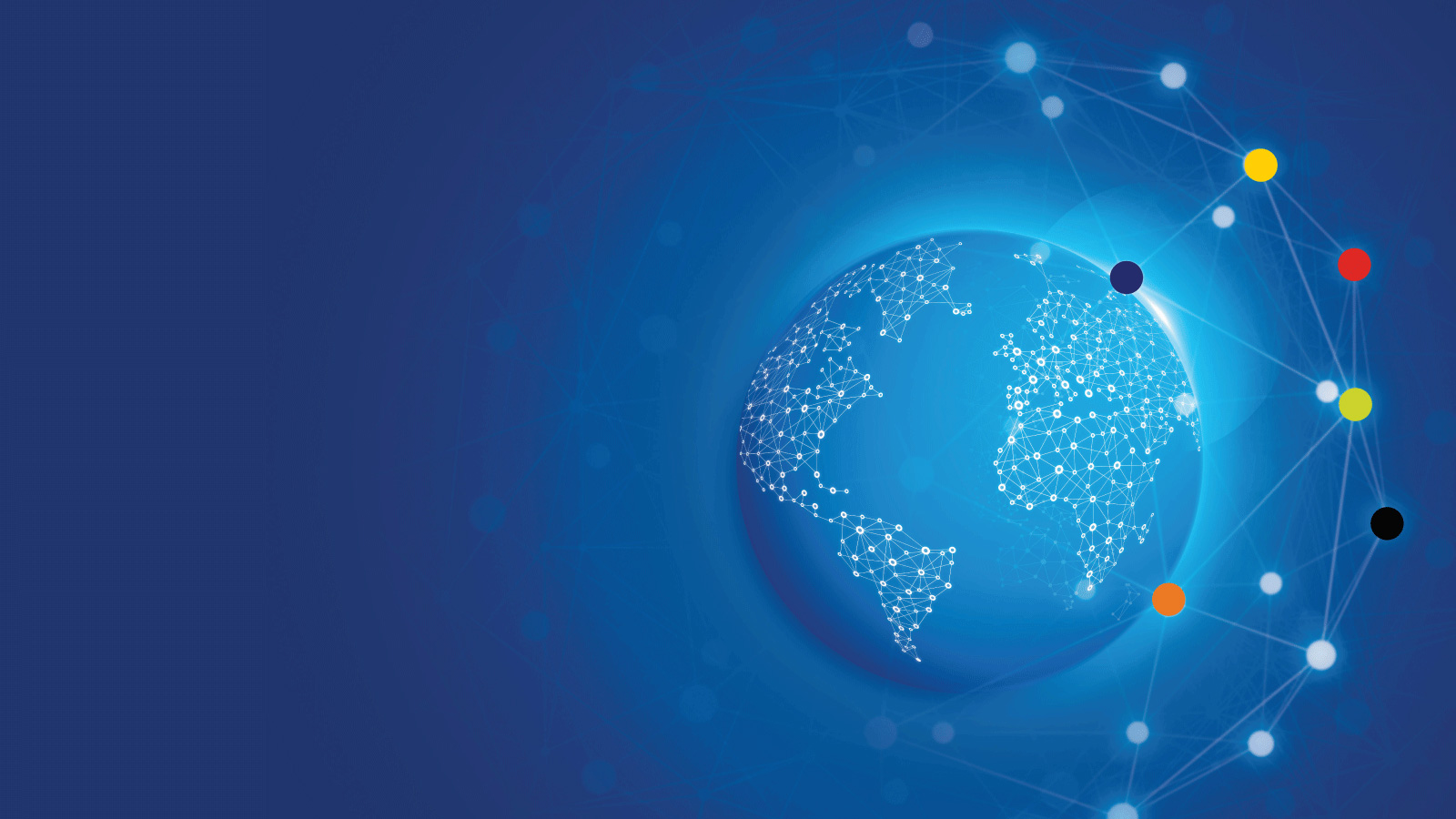 Am 18. und 19. Oktober findet die 3DEXPERIENCE® Conference statt