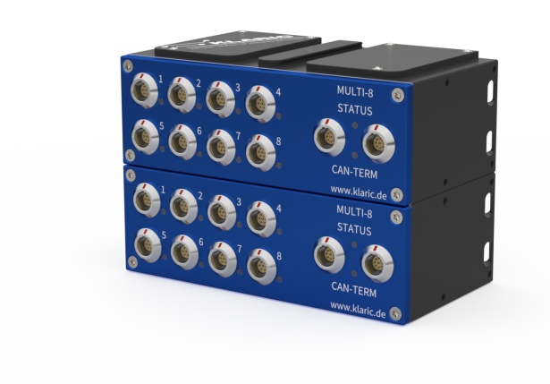 SOLIDWORKS Champion 2022 – Danute erzählt ihre einzigartige Reise