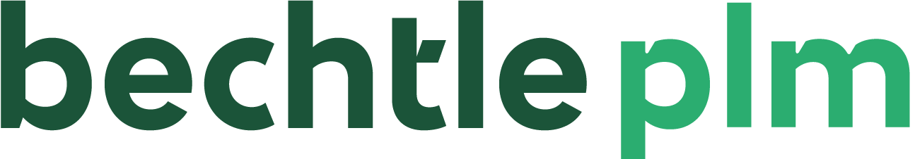 Gestalte die Zukunft – Werde Teil der 3DEXPERIENCE!