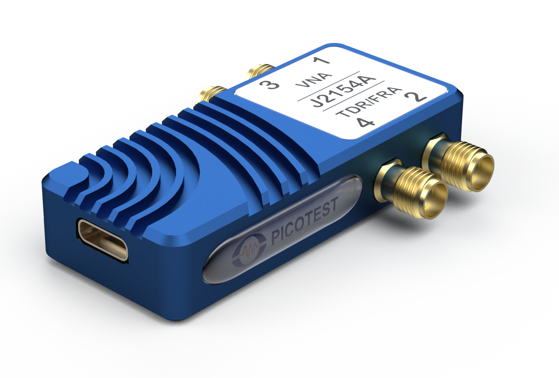 SOLIDWORKS Champion 2022 – Danute erzählt ihre einzigartige Reise