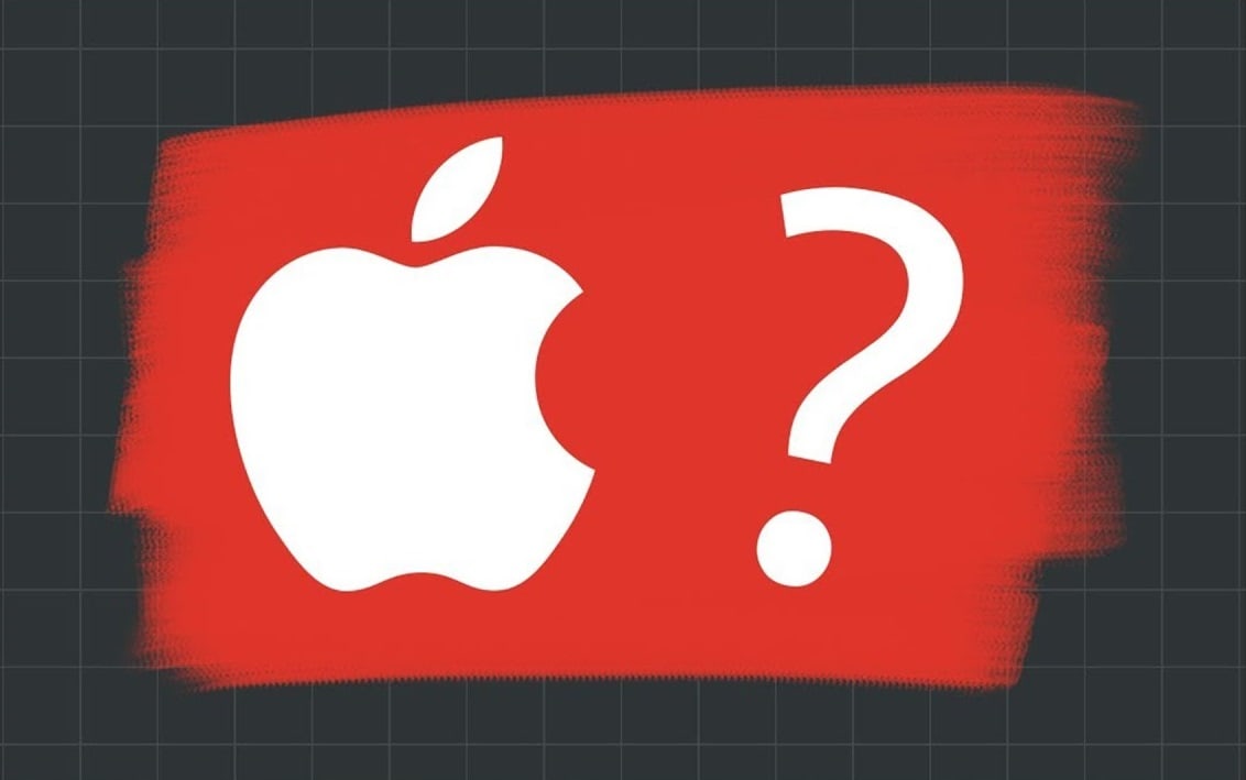 SOLIDWORKS auf einem Mac verwenden - So funktioniert's!