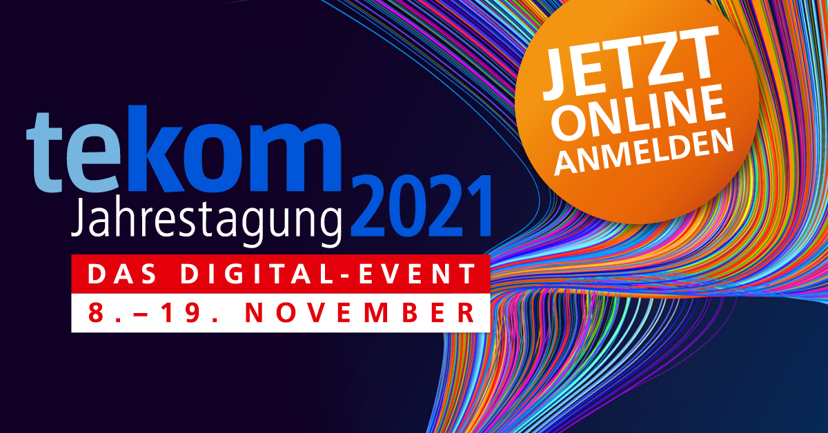 SOLIDWORKS Deutschland Österreich & Schweiz - Let's Go Design