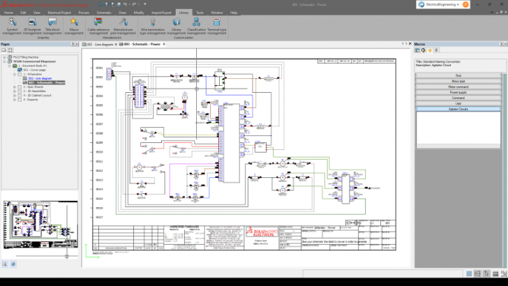 Neue Funktionen in SOLIDWORKS 2023 3D-CAD - SOLIDWORKS Deutschland ...