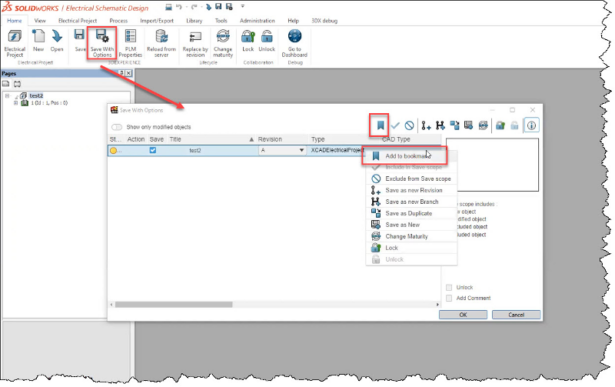 SOLIDWORKS Deutschland Österreich & Schweiz - Let's Go Design