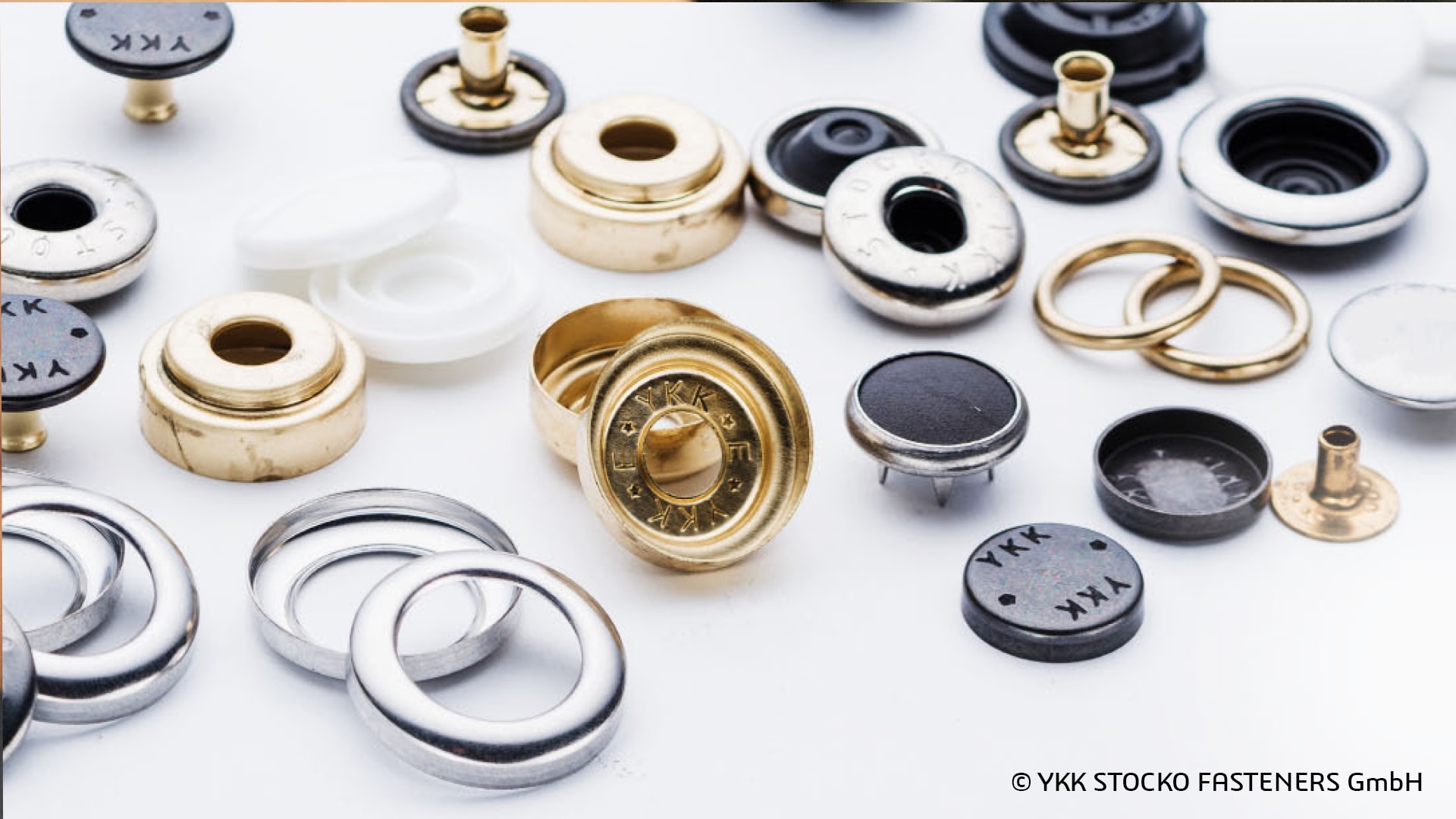 Kundenerfolg: Unschlagbare Vorteile durch die dritte Dimension - YKK ...