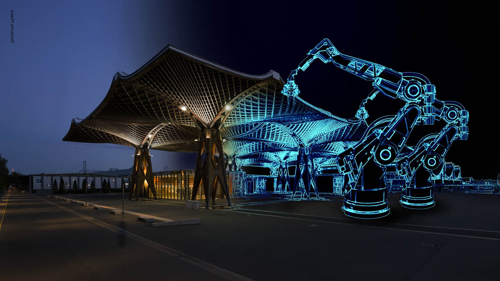 SOLIDWORKS Deutschland Österreich & Schweiz - Let's Go Design