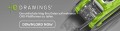 eDrawings - das kostenlose CAD-Werkzeug zum Download
