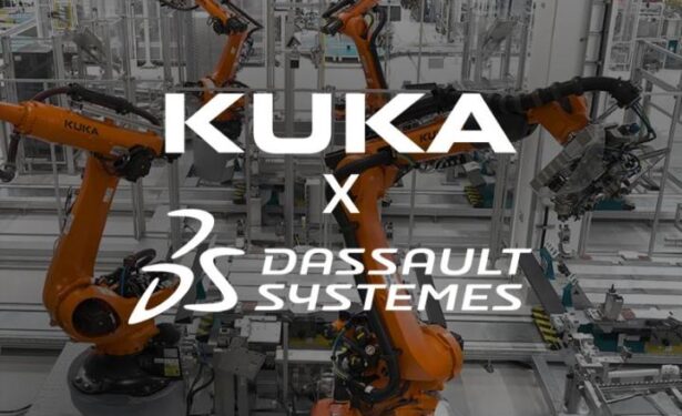 SOLIDWORKS Deutschland Österreich & Schweiz - Let's Go Design