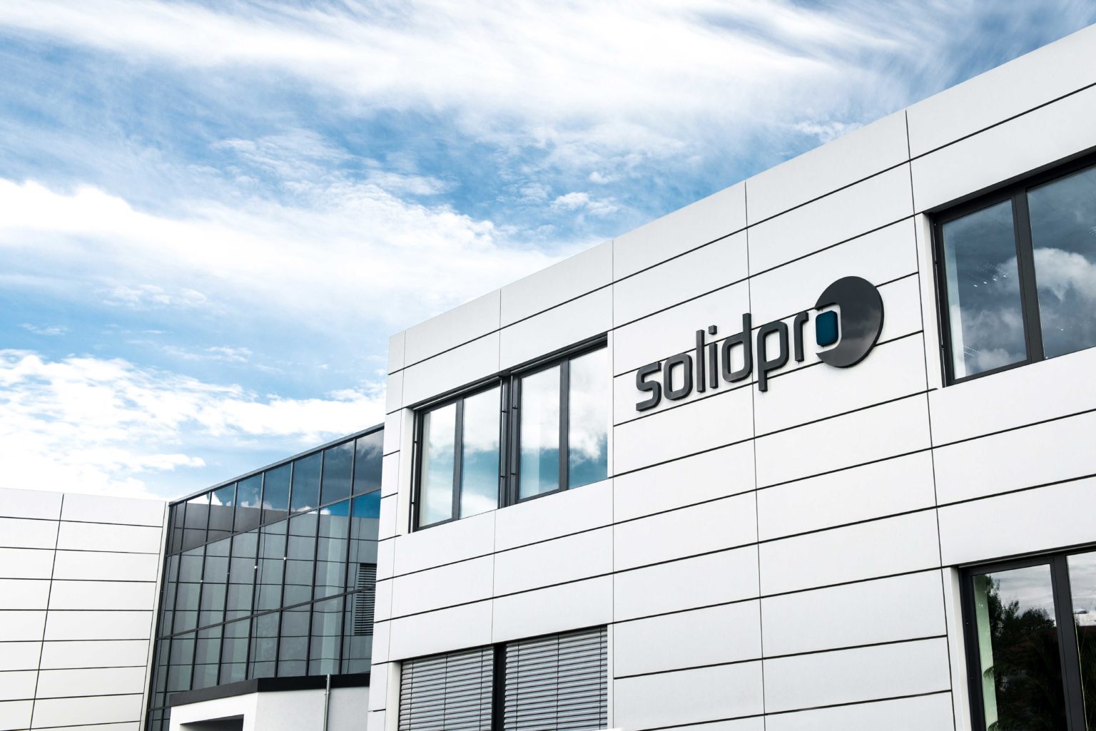 SolidVR: Virtual Reality direkt in SOLIDWORKS starten
