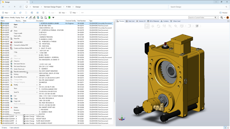 SOLIDWORKS Deutschland Österreich & Schweiz - Let's Go Design