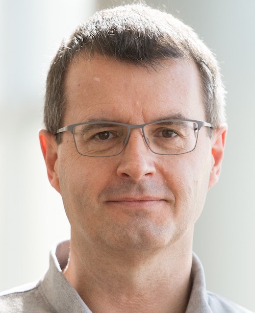 Thomas Zblewski, Author at SOLIDWORKS Deutschland Österreich & Schweiz