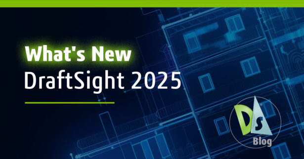 DraftSight Archives - SOLIDWORKS Deutschland Österreich & Schweiz