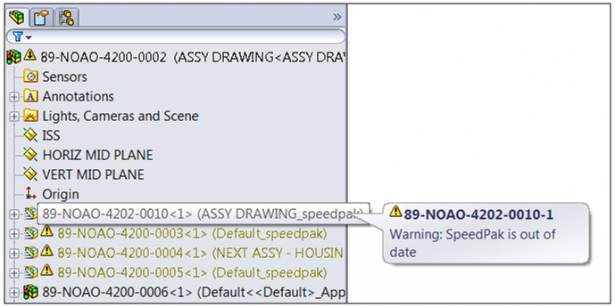 6a00d83451706569e20133ef3372c2970b-800wi - SOLIDWORKS Brasil