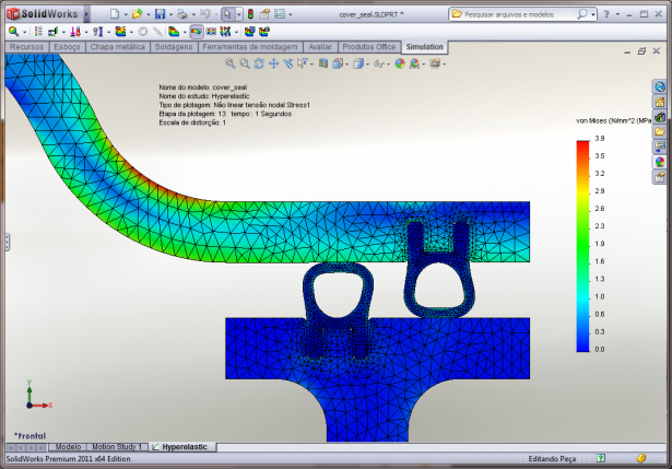 solver Archives - SOLIDWORKS Brasil