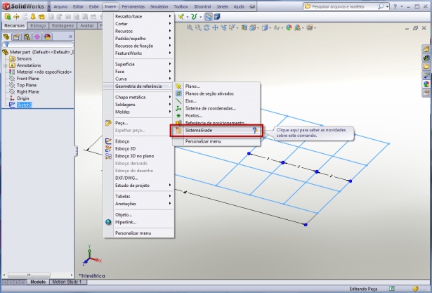 6a00d83451706569e2014e89867665970d-pi - SOLIDWORKS Brasil