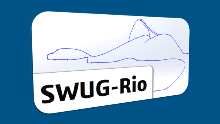 Conheça o SWUG-Rio! Uma nova forma de falar sobre SOLIDWORKS ...