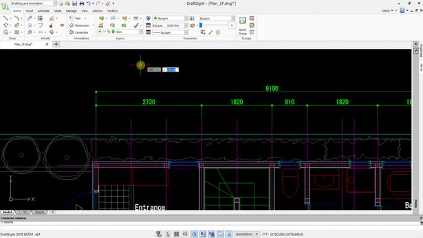 quick-input-methods - SOLIDWORKS Brasil