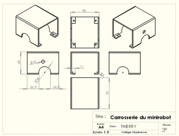 plan-carrosserie - BLOG DE L’ENSEIGNANT